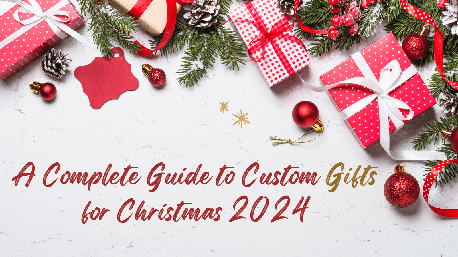 Custom Keychains for Christmas 2024 – Unique Gifts – ZoArtix